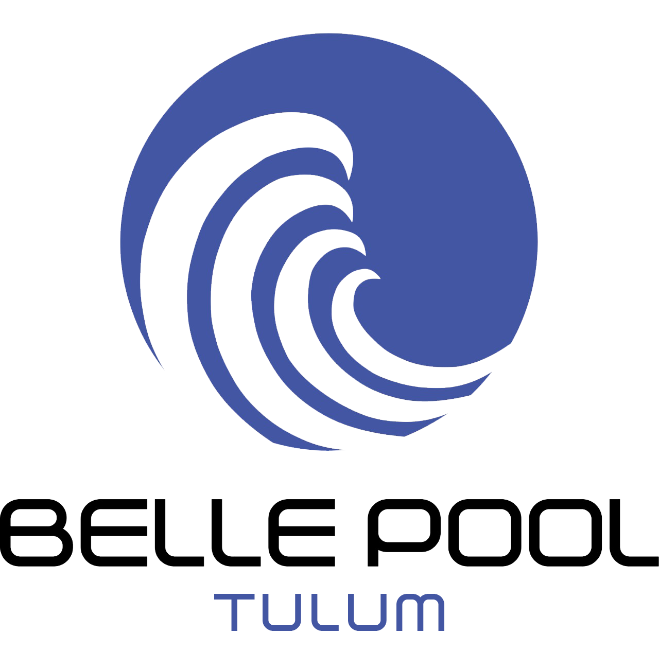 Inicio - Bellepool